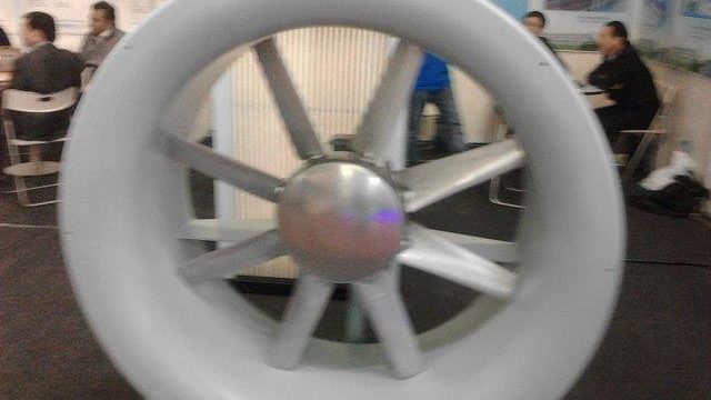 Milling machine Safety Rules for Operating in Factory