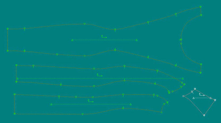 What is a Dxf File? How Plt File Format Works?