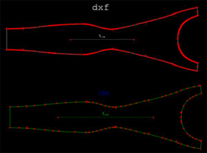 What is a Dxf File? How Plt File Format Works?