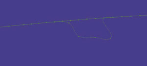 What is a Dxf File? How Plt File Format Works?