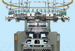 What Is Fabric Spirality Tester? Spirality Test Method | Auto Garment