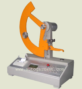 Fabric Tester list for Textile and Garments Industry