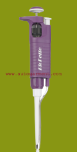 List of Textile Lab Equipments