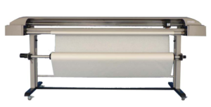 What is a Plotter Machine? How to Install CAD Plotter?