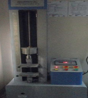 What is Tensile Test? How Tensile Strength Tester Works?