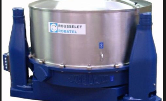 What is Centrifugal Extractor? How to Buy It?