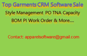 What is RMG CRM Online System? Top CRM Manager Sale
