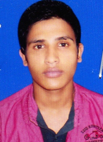 Trainee Electrical Maintenance Engineer