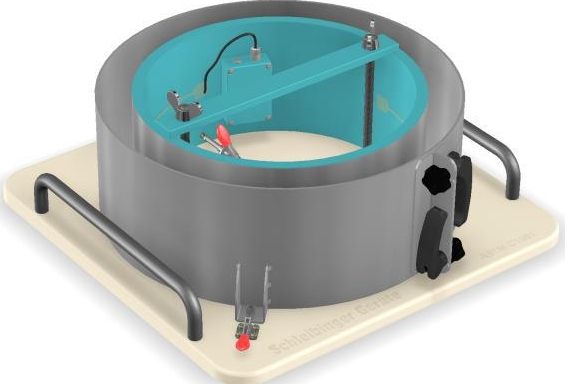 QC QA Archives - Auto Garment