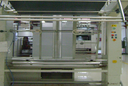 What is CNC Turning Machine? Operational parameter