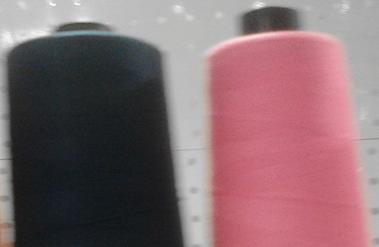 Embroidery Archives - Auto Garment