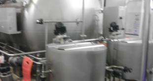 How Cold Pad Batch Dyeing Machine Works? | Auto Garment