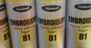 How Peach Finish Machine Works For Fabric | Auto Garment