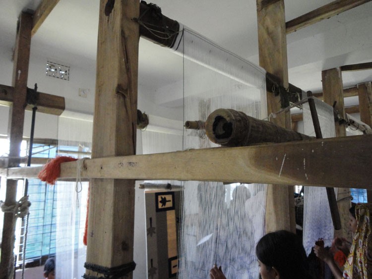 What is Carpet Printing Machine & Procedure - Auto Garment