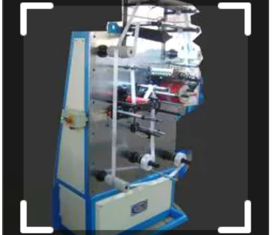 What is Lab-Scale Digital Printing Machine?