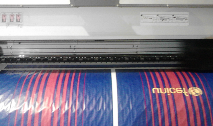 Weaving Archives - Auto Garment