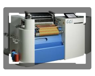 What is Semi Automatic Sample Loom? | Auto Garment