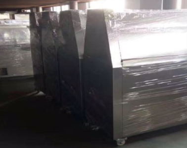 What is Accelerated and Steam Aging Testing Chamber? | Auto Garment