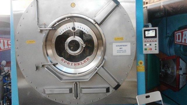 What is Machine Vibration? How to Reduce Machine Noise?