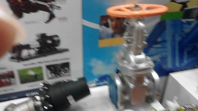 DM Water and Mineral Water Plant Checklist - Garment Automation